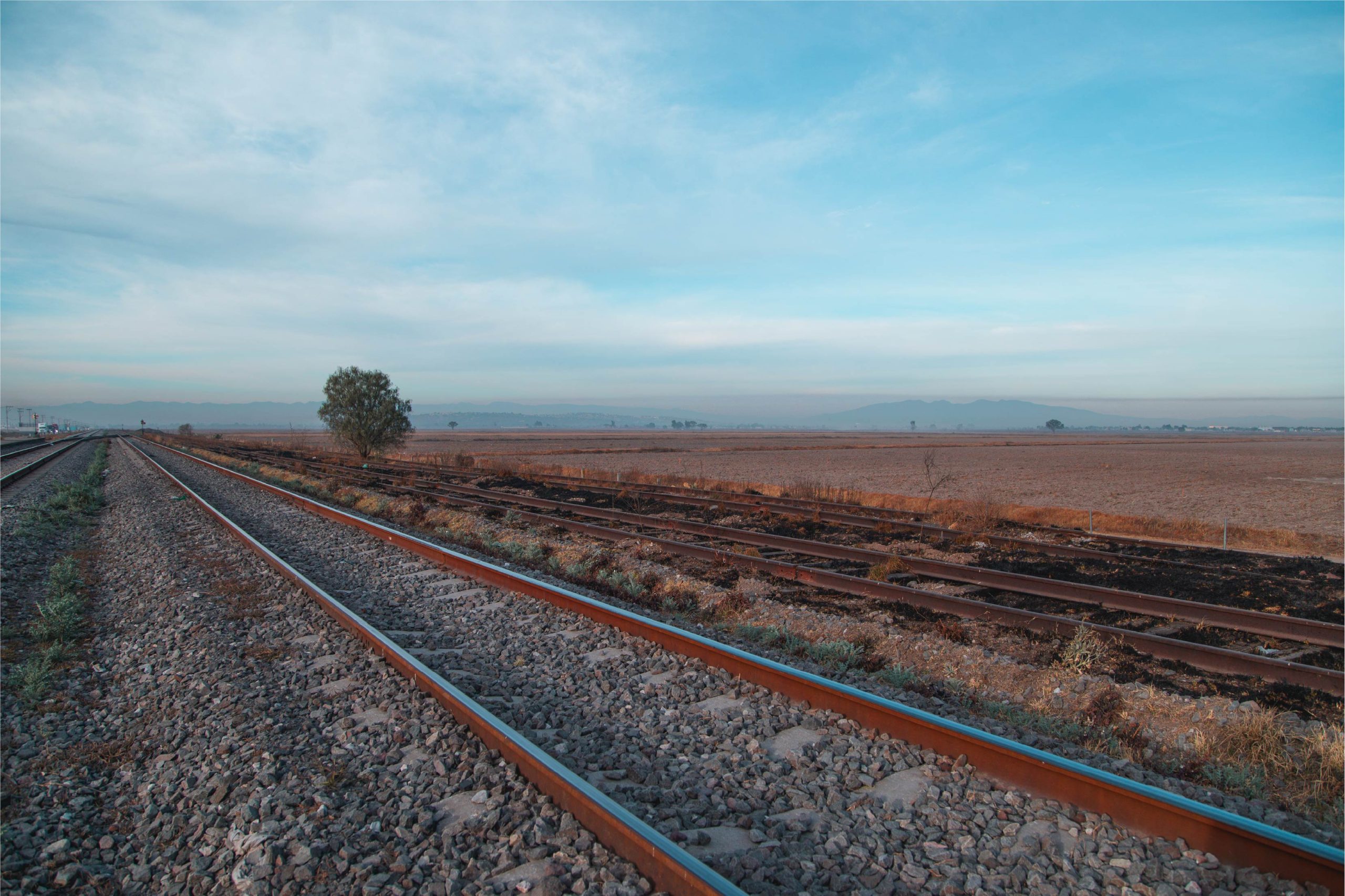 Sobre Nosotros | NEM-X