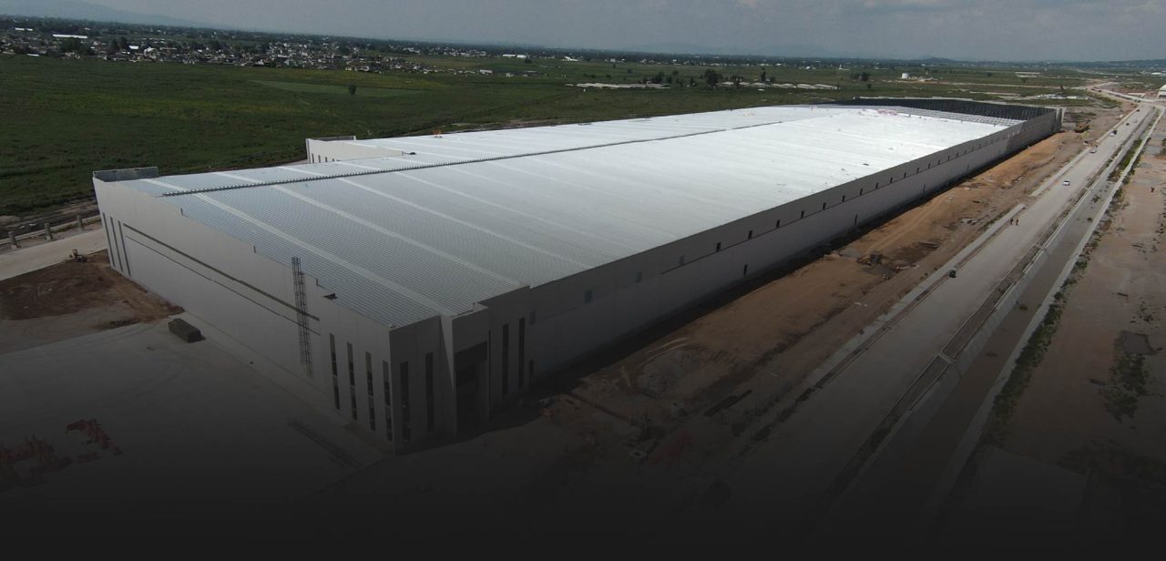 Sobre Nosotros | NEM-X